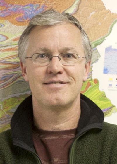 David Bice | Institute of Energy and the Environment