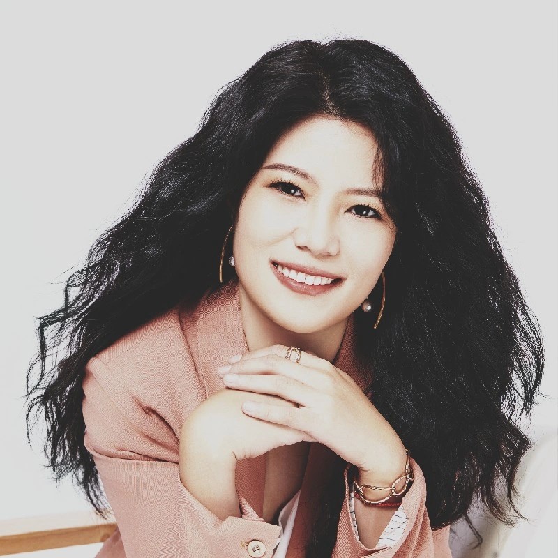 Jie Li | Institute of Energy and the Environment